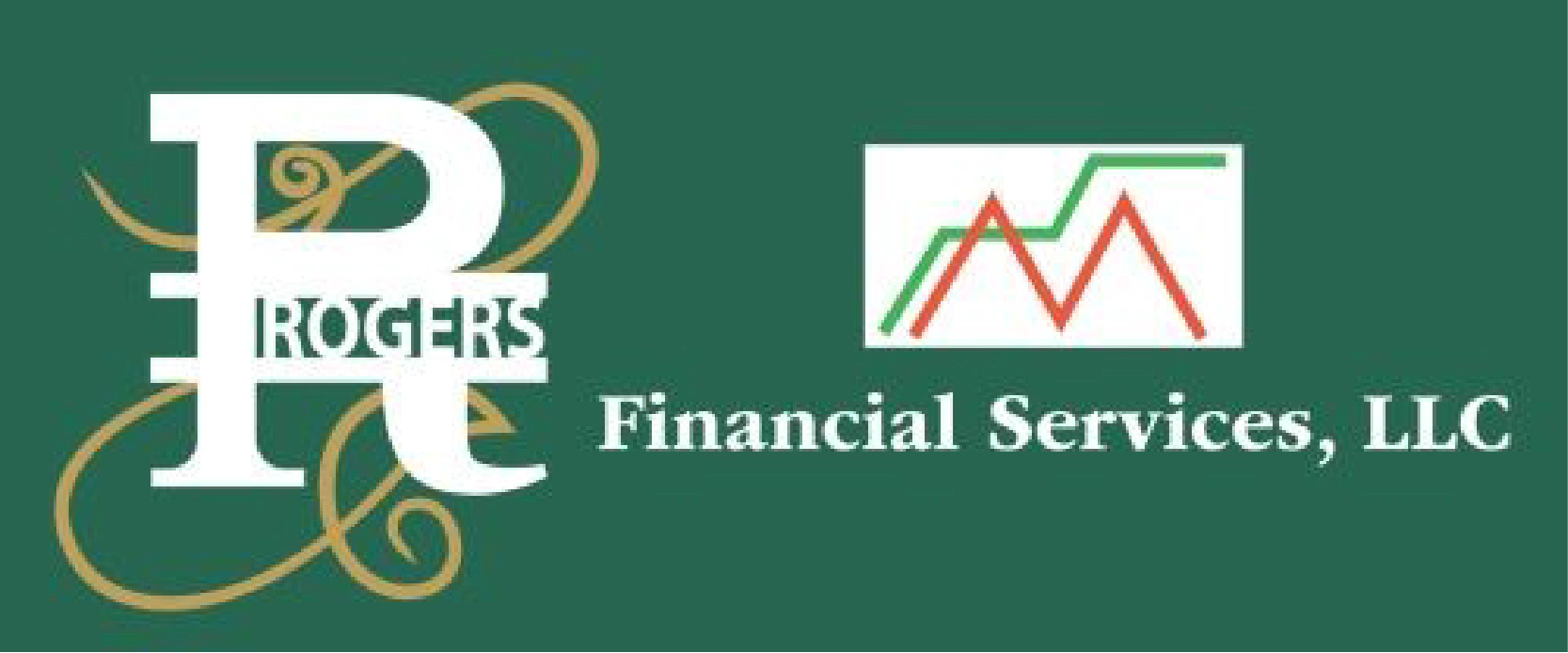 Contact Us - Rogers Financial Services, LLC